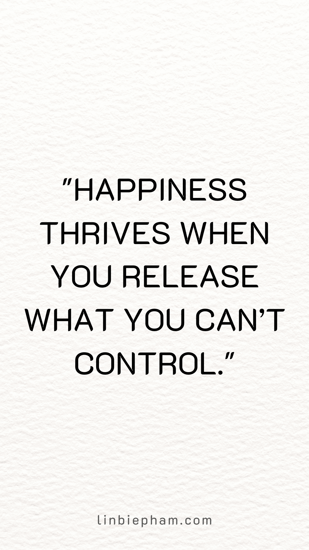 141 Powerful Short Deep Quotes to Inspire Inner Reflection