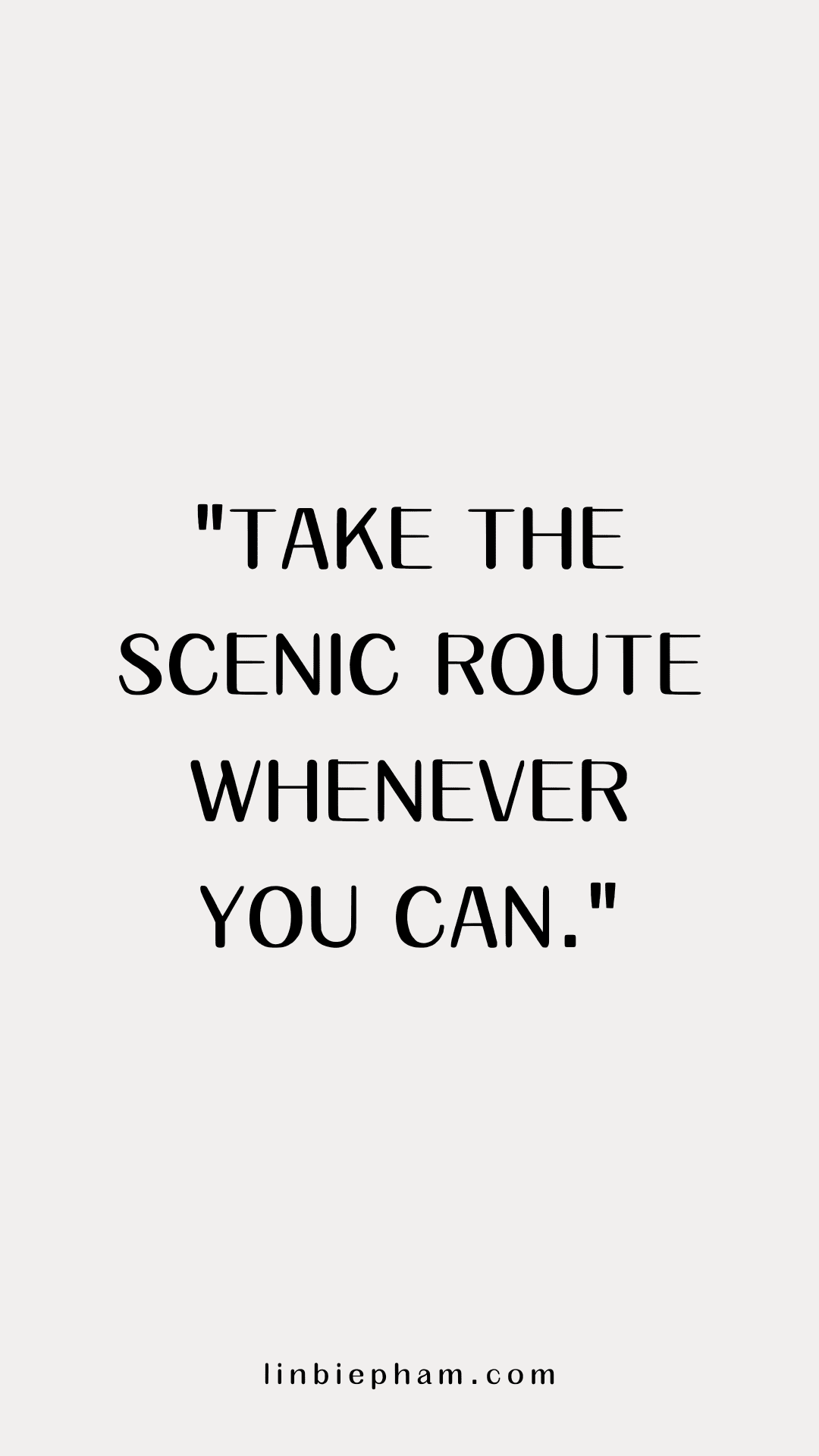 145+ Powerful Short Captions on Life to Elevate Your Posts