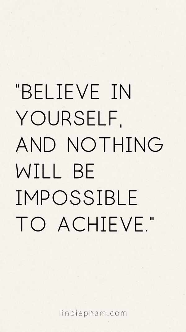 139+ Powerful Motivational Quotes for Inspiration to Transform Your Life