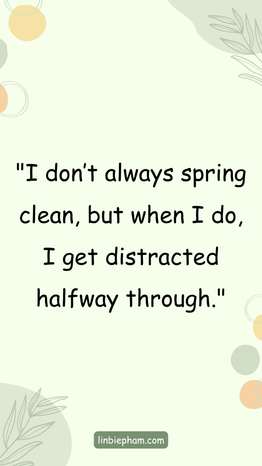 127 Hilariously Funny Spring Quotes to Add Sunshine to Your Day