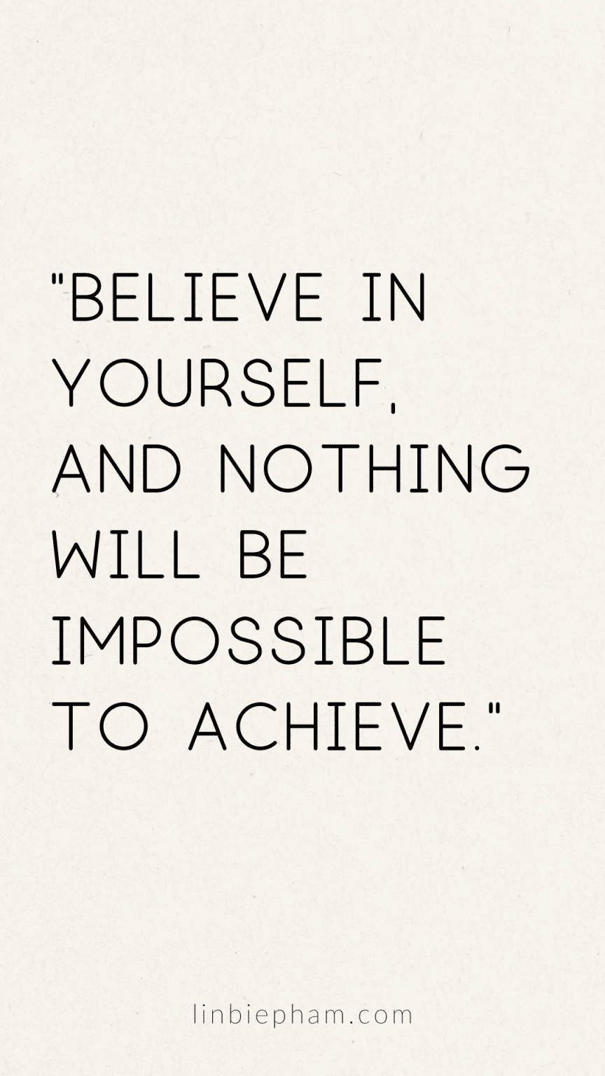 139+ Powerful Motivational Quotes for Inspiration to Transform Your Life