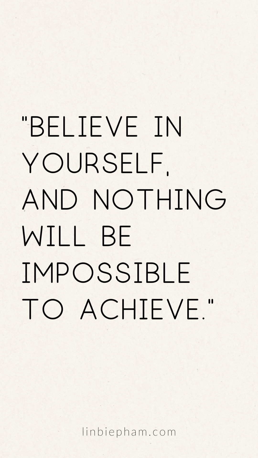 139+ Powerful Motivational Quotes for Inspiration to Transform Your Life