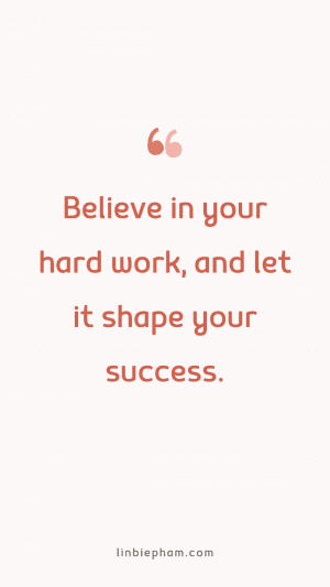 117 Inspiring Motivational Quotes for Students to Achieve Academic Success