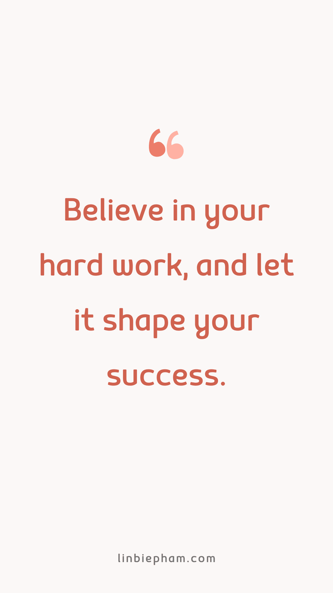 117 Inspiring Motivational Quotes for Students to Achieve Academic Success