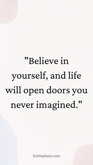 153 Powerful Inspirational Life Quotes to Uplift and Empower Your Journey