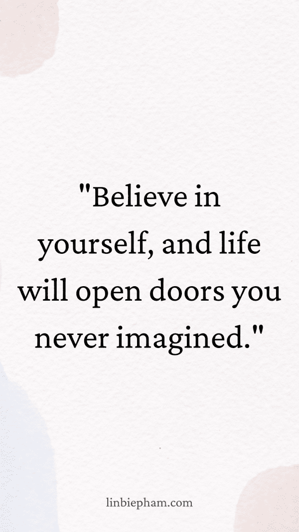 153 Powerful Inspirational Life Quotes to Uplift and Empower Your Journey