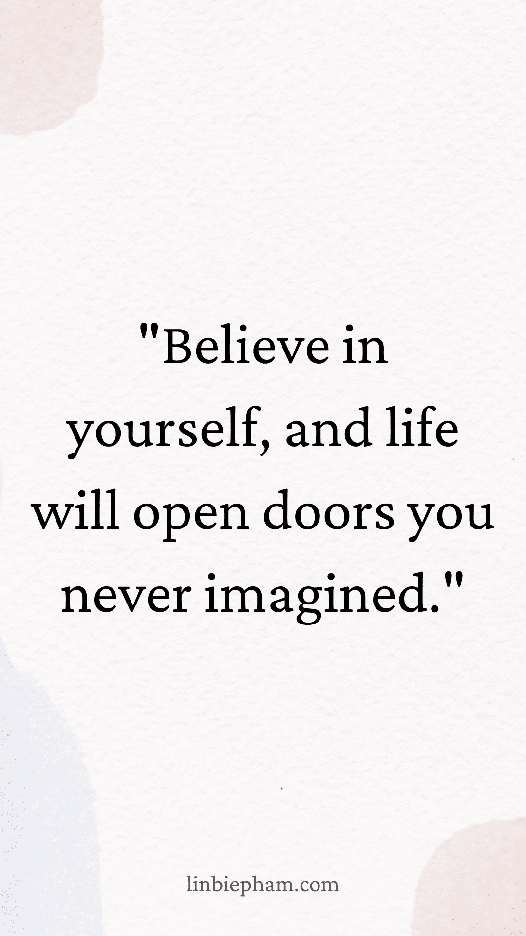 153 Powerful Inspirational Life Quotes to Uplift and Empower Your Journey