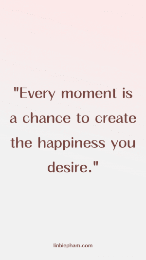 111 Powerful Positive Life Quotes to Uplift and Inspire Your Day