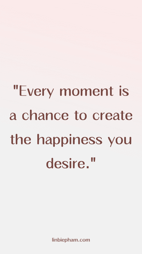 111 Powerful Positive Life Quotes to Uplift and Inspire Your Day