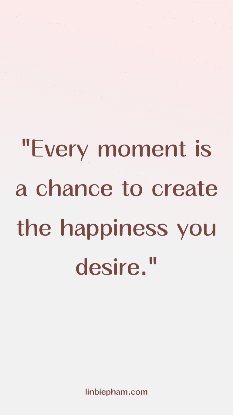 111 Powerful Positive Life Quotes to Uplift and Inspire Your Day