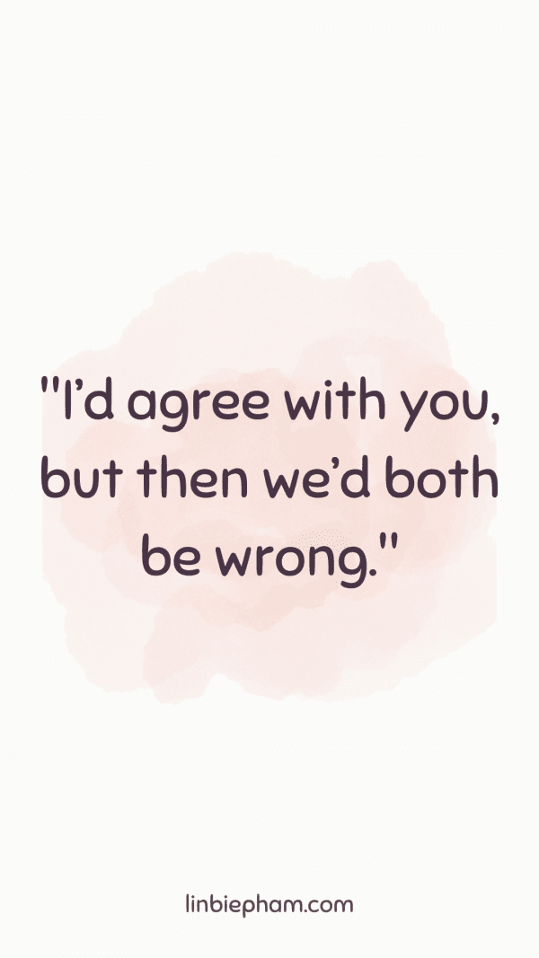 167 Hilariously Funny Quotes to Brighten Your Day and Lift Your Mood