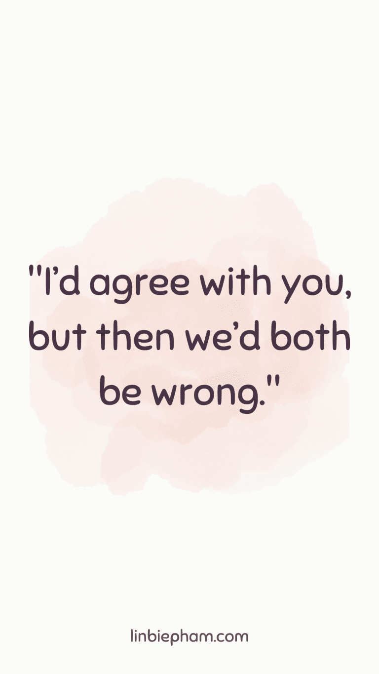 167 Hilariously Funny Quotes to Brighten Your Day and Lift Your Mood