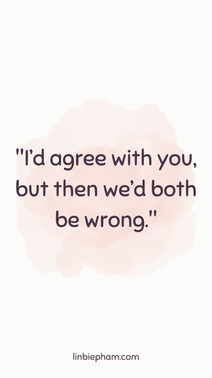 167 Hilariously Funny Quotes to Brighten Your Day and Lift Your Mood