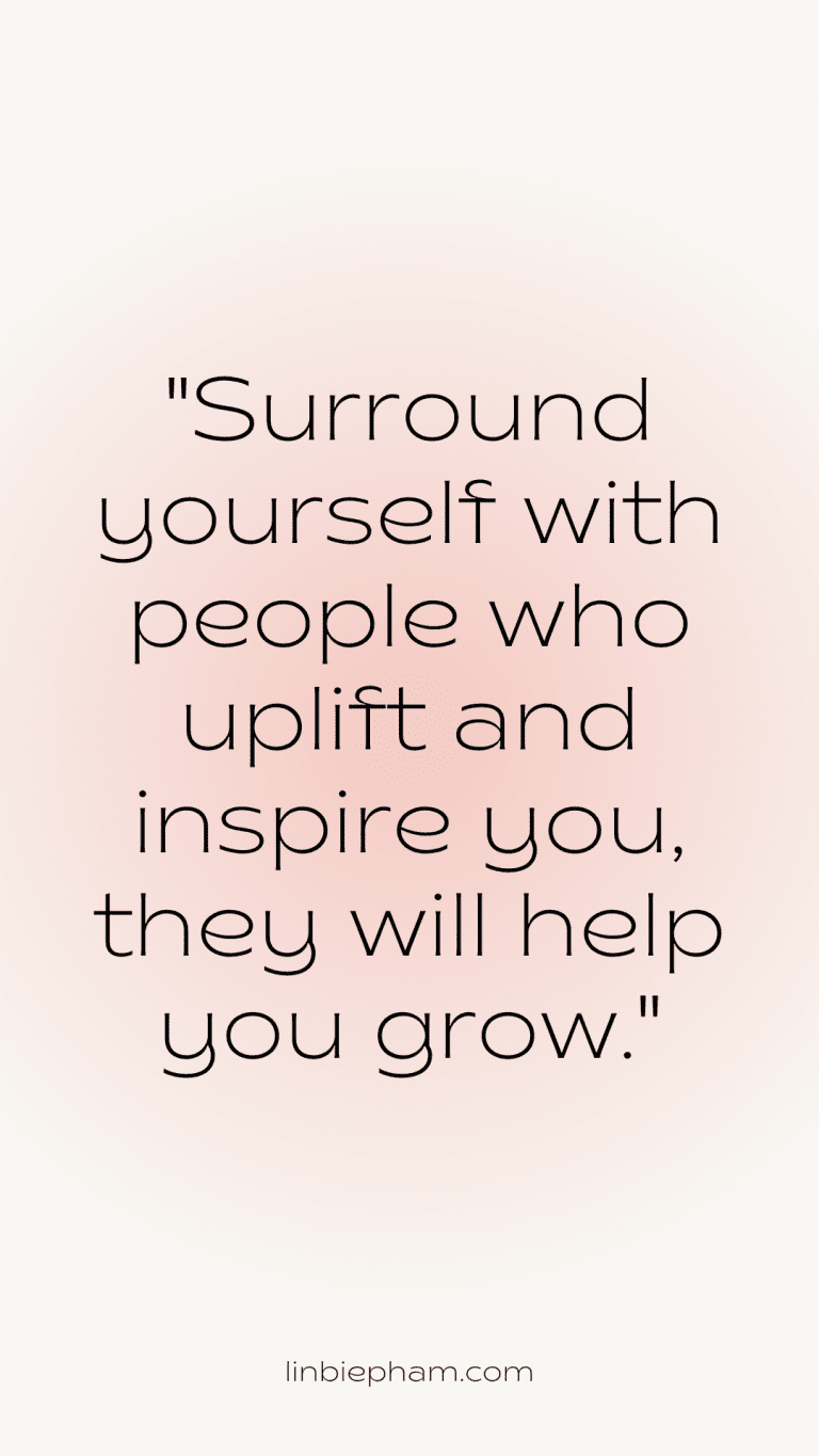 115 Powerful Lesson of Life Quotes to Inspire Personal Growth and Wisdom