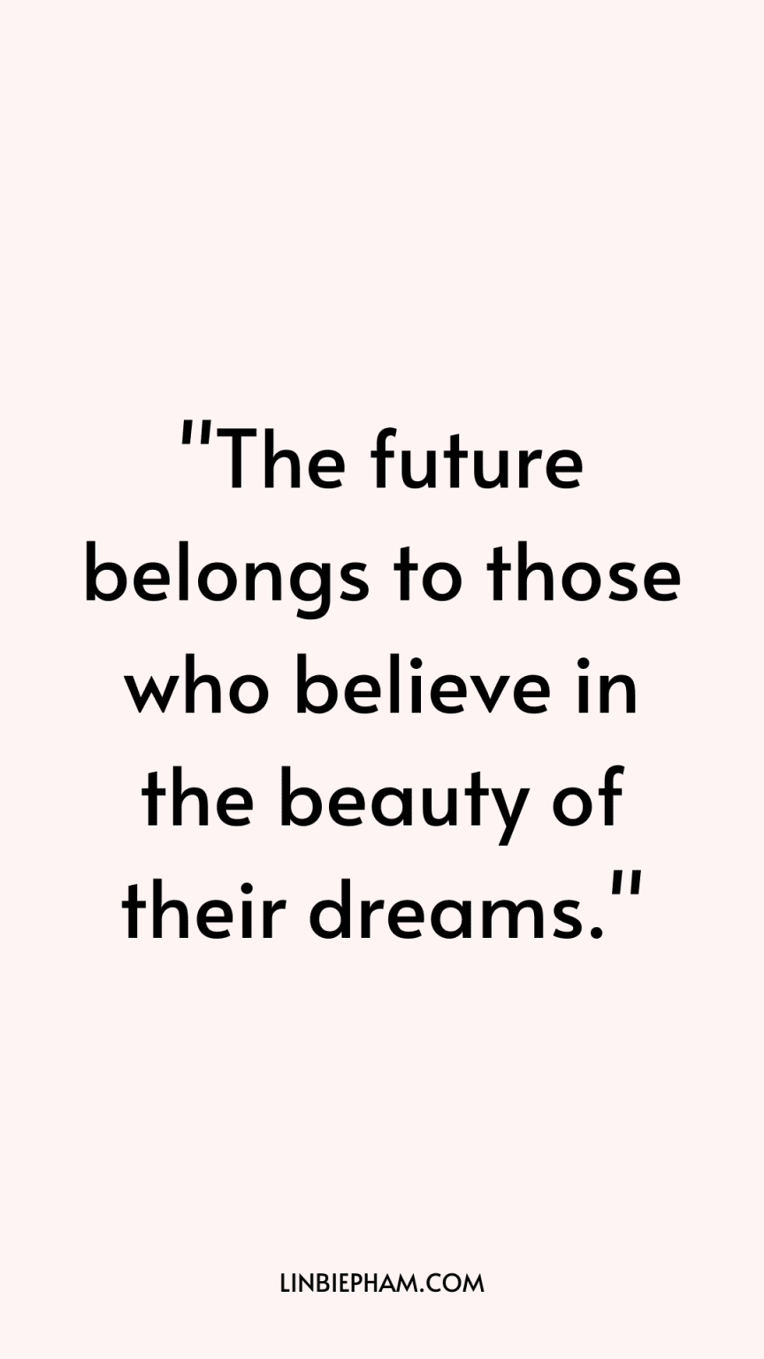 119+ Unforgettable Short Lesson Quotes to Spark Reflection and Growth