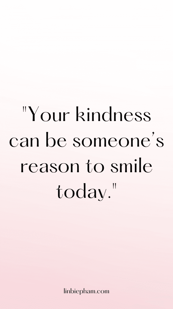 101 Unforgettable Good Quotes to Inspire Your Day and Spark Positivity