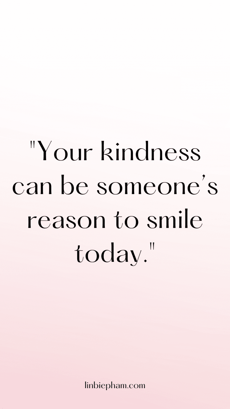 101 Unforgettable Good Quotes to Inspire Your Day and Spark Positivity