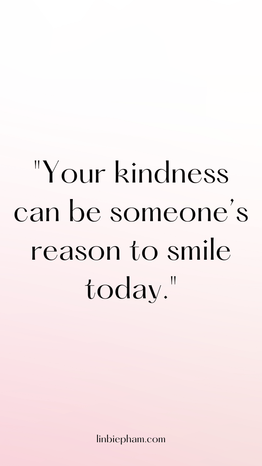 101 Unforgettable Good Quotes to Inspire Your Day and Spark Positivity