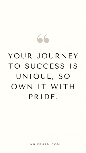 129 Unstoppable Good Quotes for Motivation to Boost Your Drive and Success