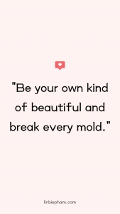 135 Captivating Good Quotes for Instagram to Boost Your Engagement