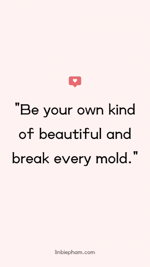 135 Captivating Good Quotes for Instagram to Boost Your Engagement