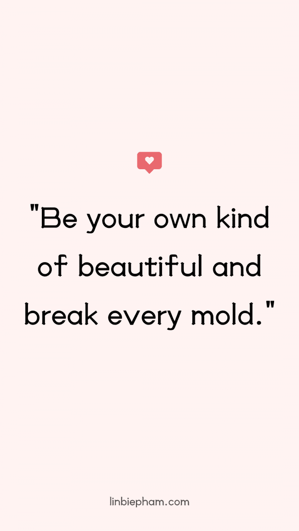 135 Captivating Good Quotes for Instagram to Boost Your Engagement