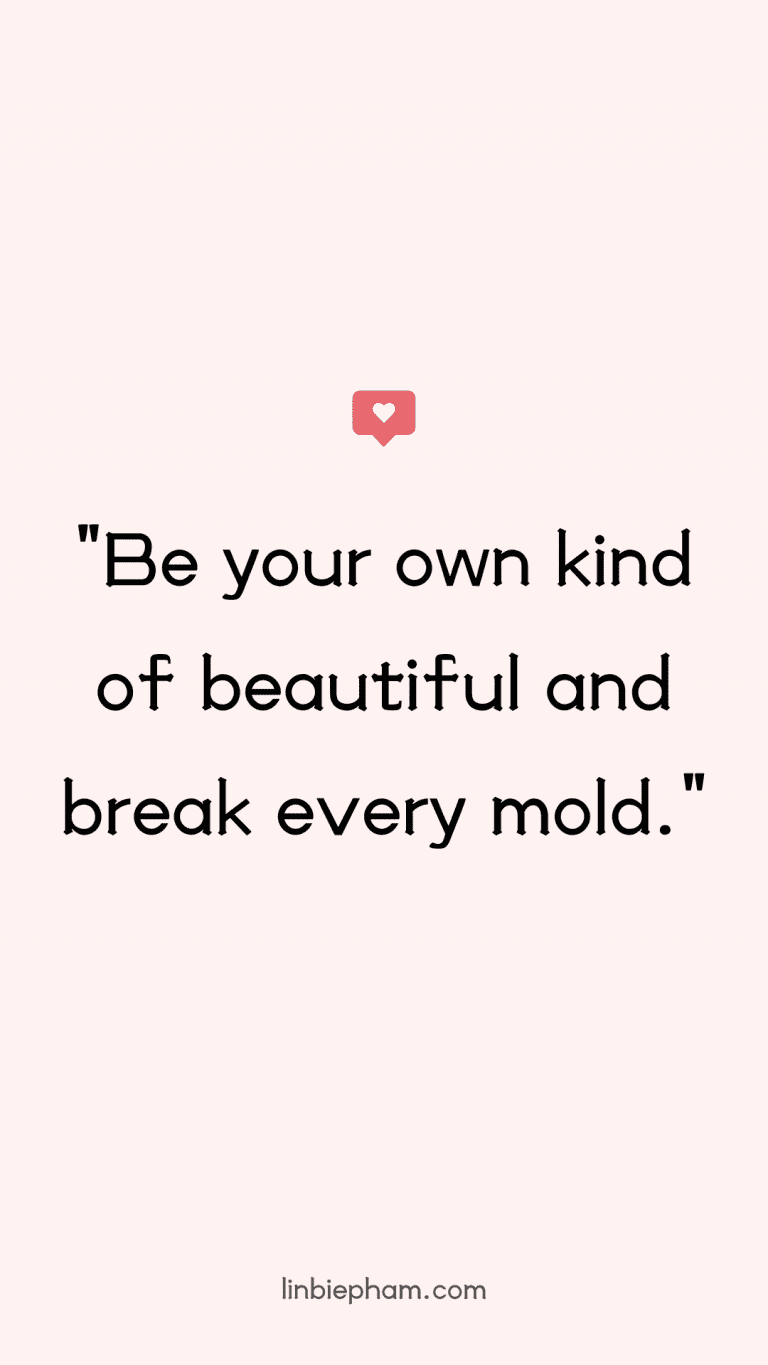 135 Captivating Good Quotes for Instagram to Boost Your Engagement