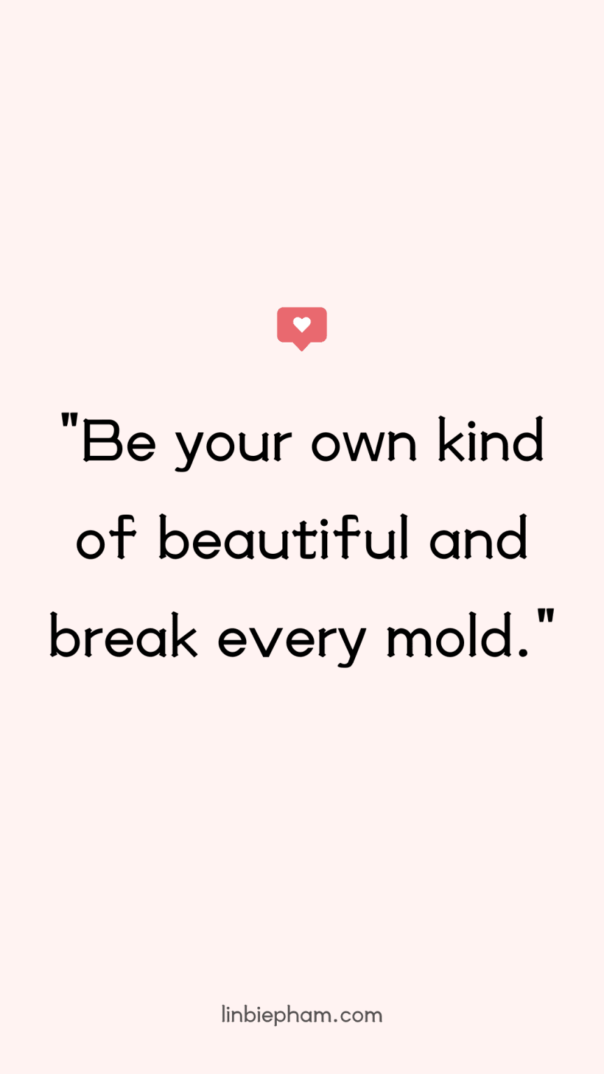 135 Captivating Good Quotes for Instagram to Boost Your Engagement