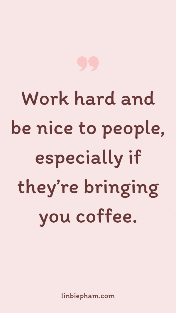 135 Inspiring and Funny Quotes for Motivation to Spark Your Day