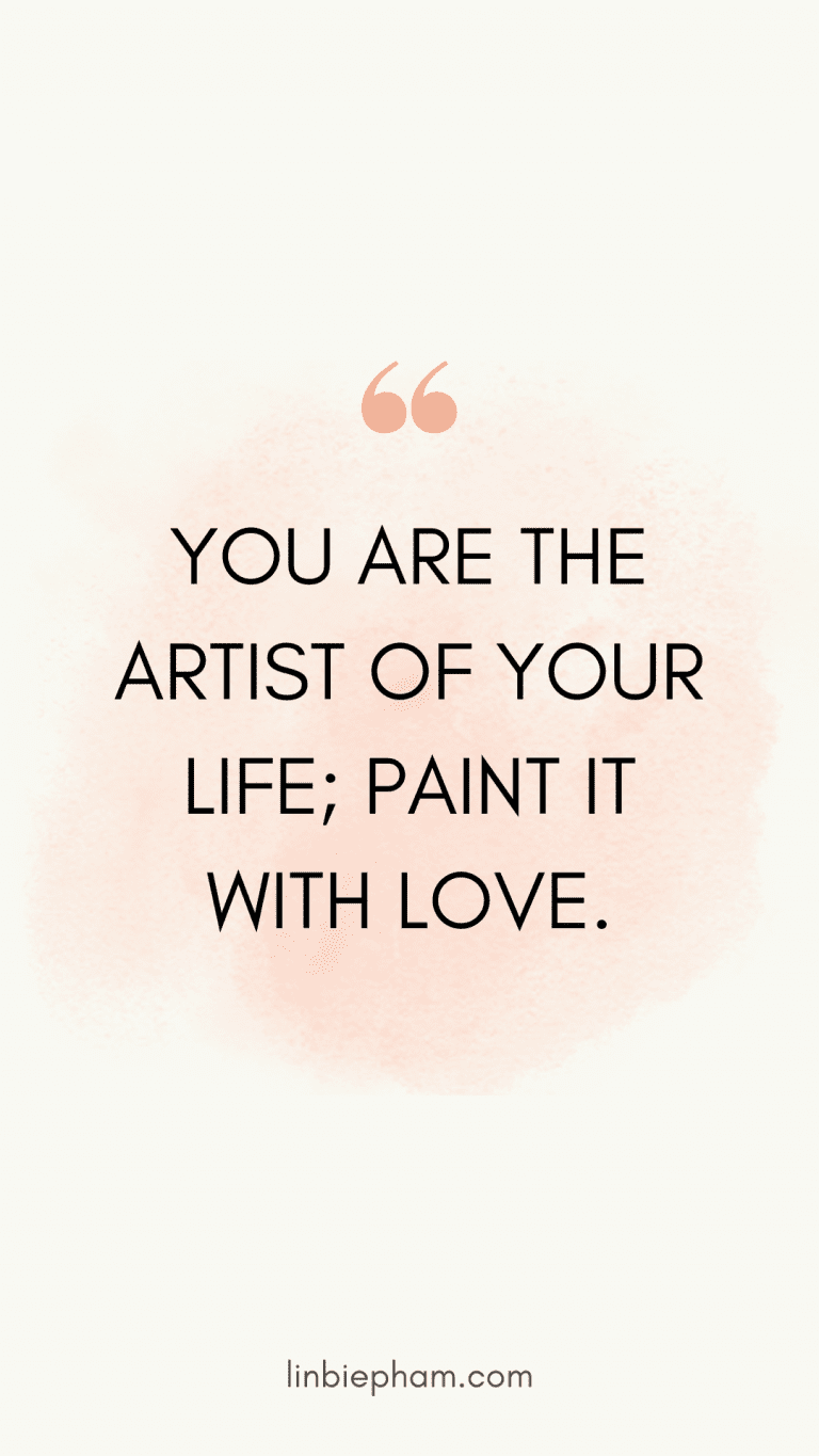 131 Powerful Better Life Quotes to Inspire Your Best Self