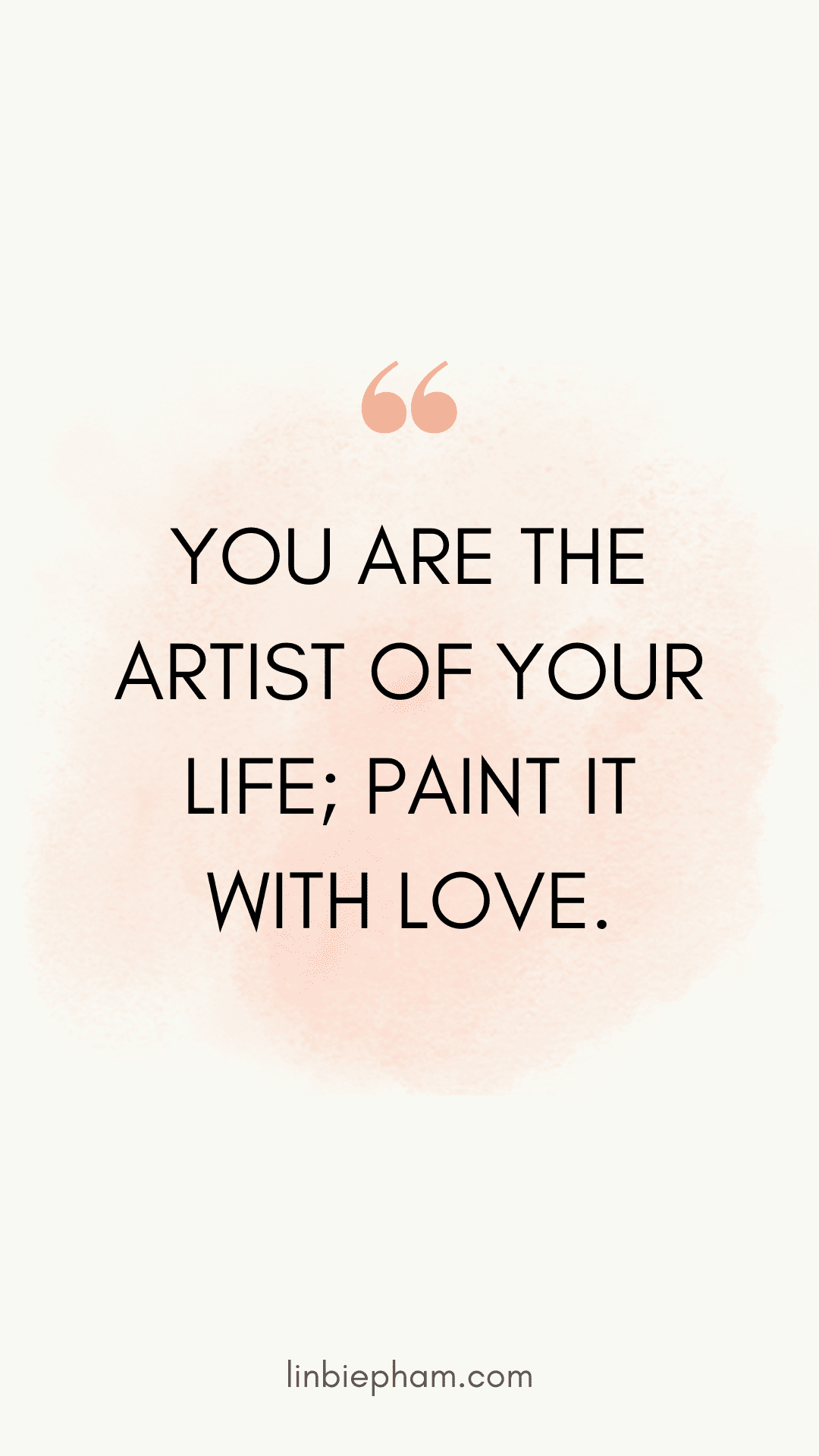 131 Powerful Better Life Quotes to Inspire Your Best Self