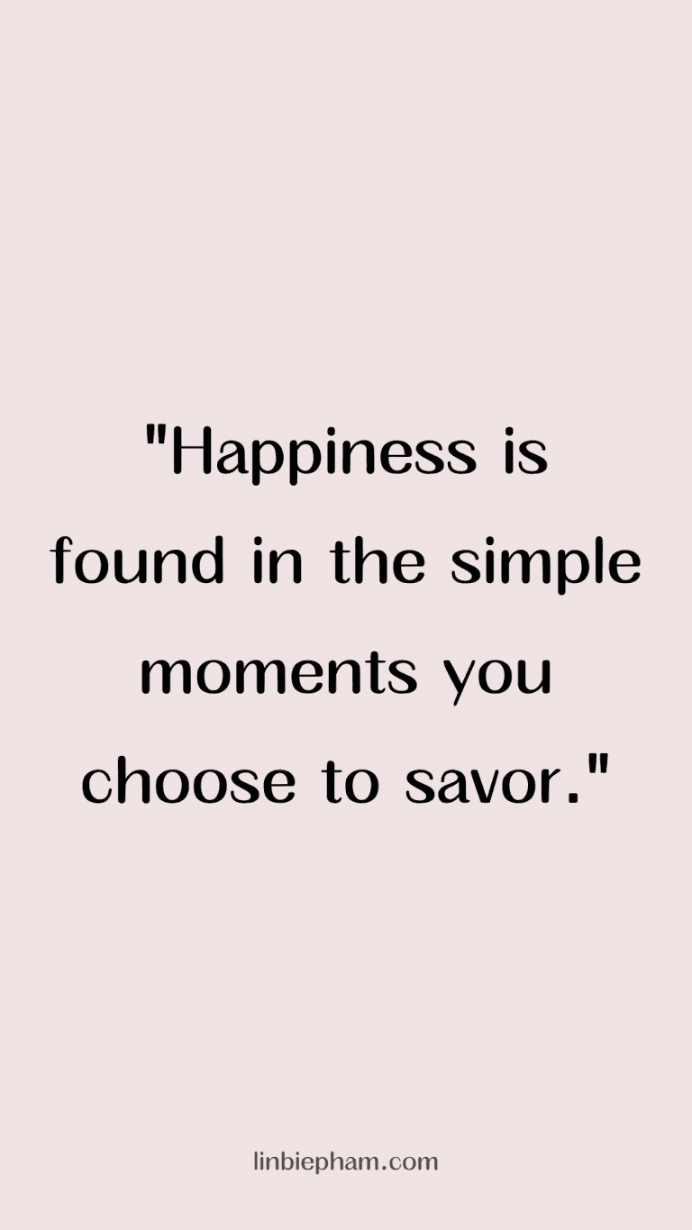 103 Life-Changing Better Life Motivation Quotes to Elevate Your Journey