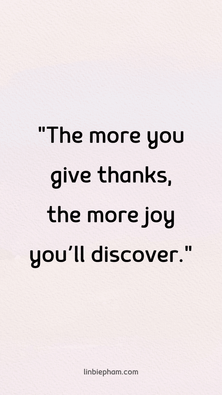 133 Happy Quotes to Instantly Boost Your Mood and Transform Your Day