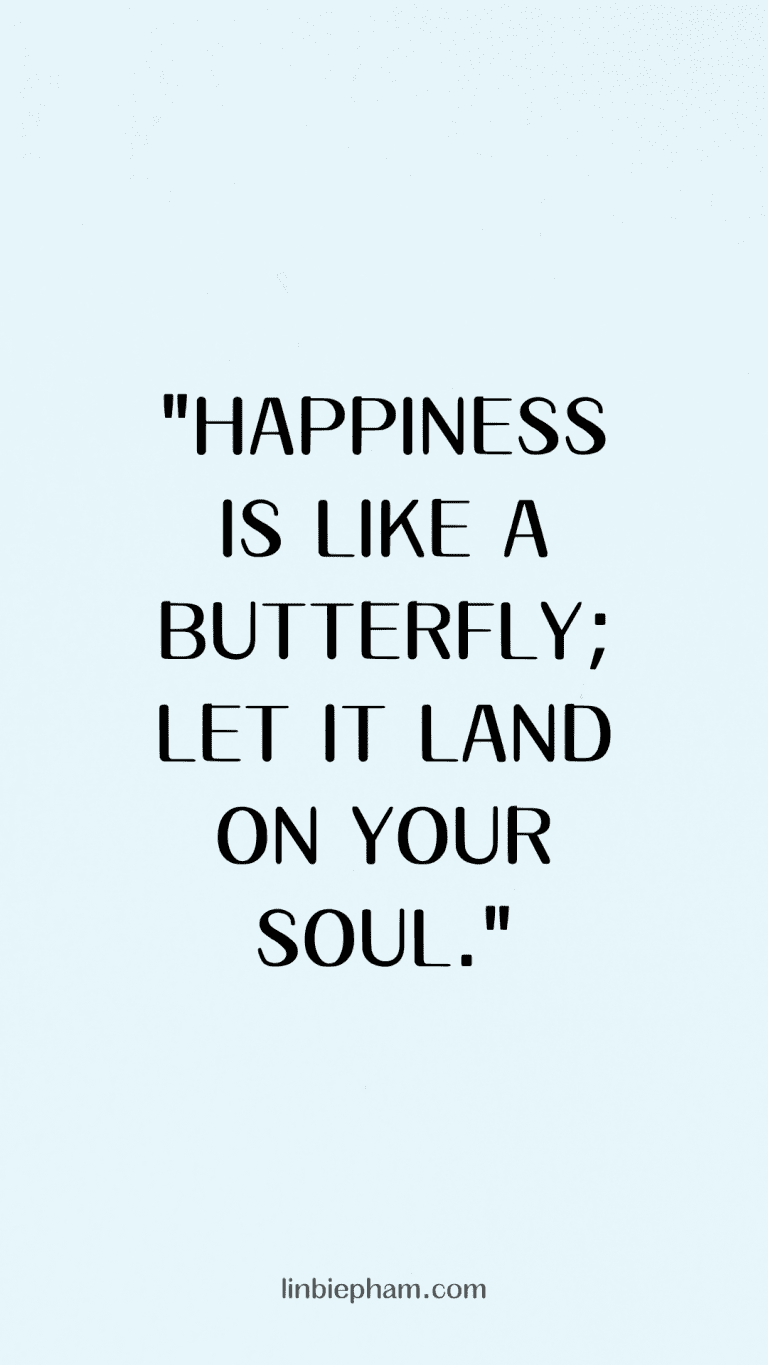 99+ Powerful Happy Quotes About Life to Uplift and Inspire You