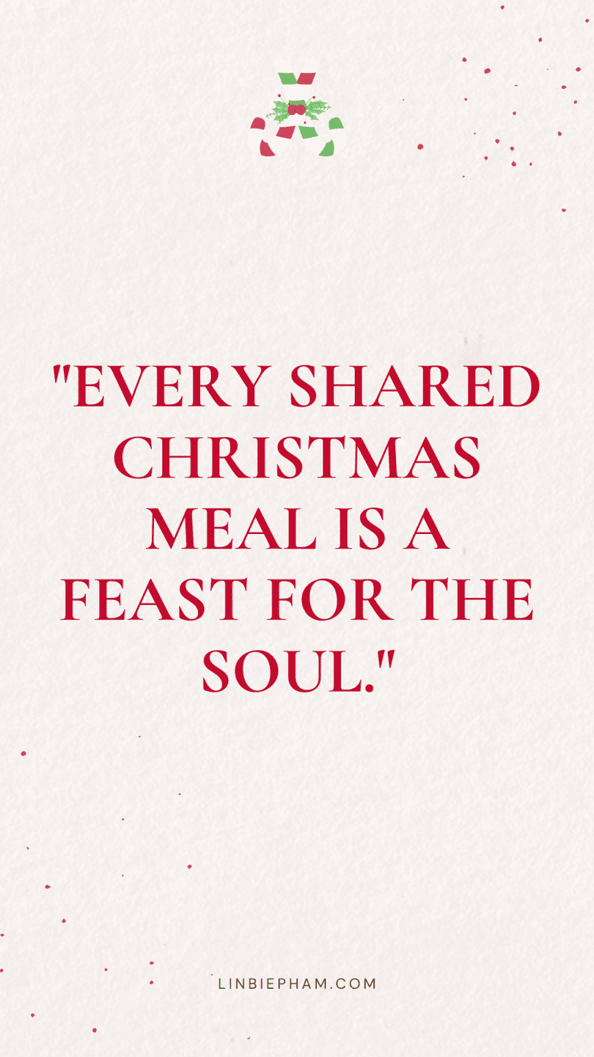 97 Magical Family Quotes for Christmas to Spark Holiday Cheer