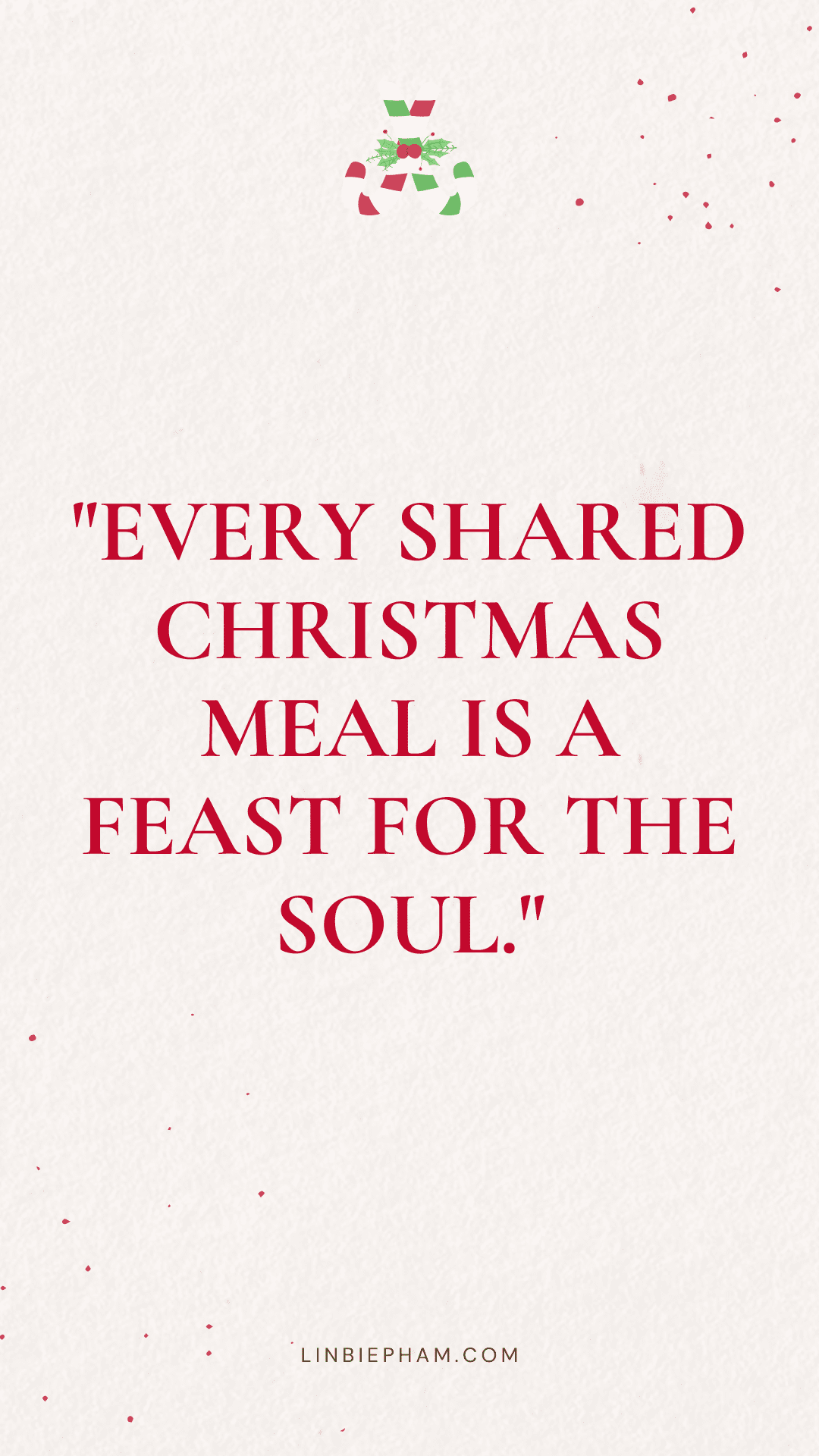 97 Magical Family Quotes for Christmas to Spark Holiday Cheer