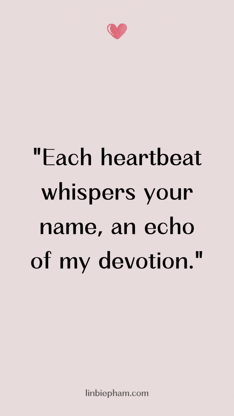 141 Unforgettable Love Quotes to Ignite Your Heart and Soul