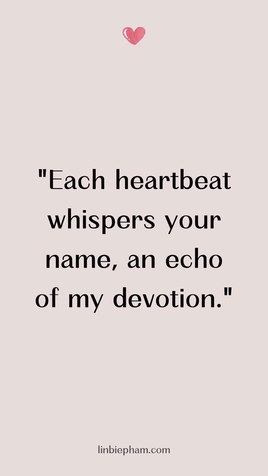 141 Unforgettable Love Quotes to Ignite Your Heart and Soul
