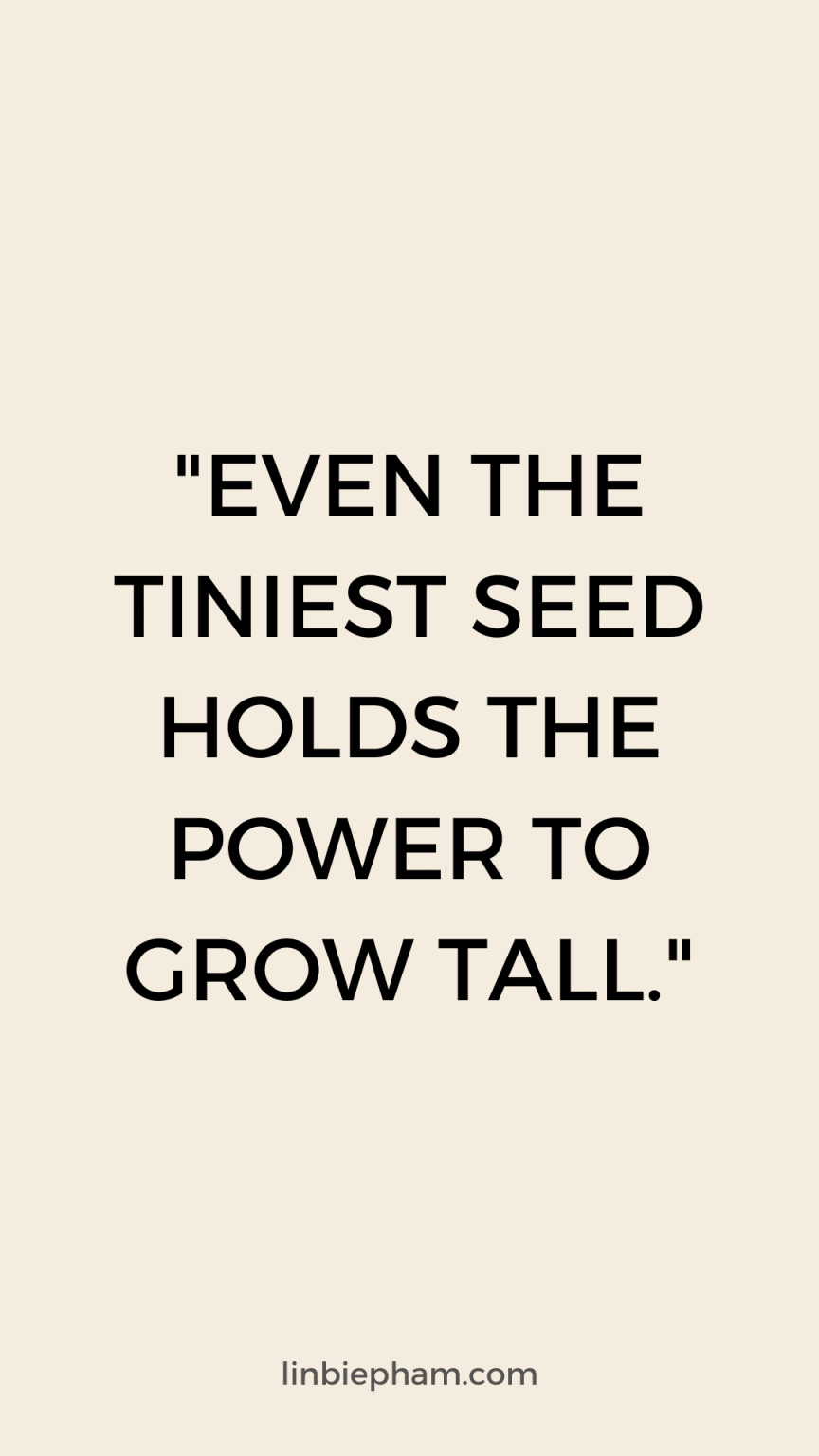 135 Powerful Short Quotes to Inspire and Brighten Your Day