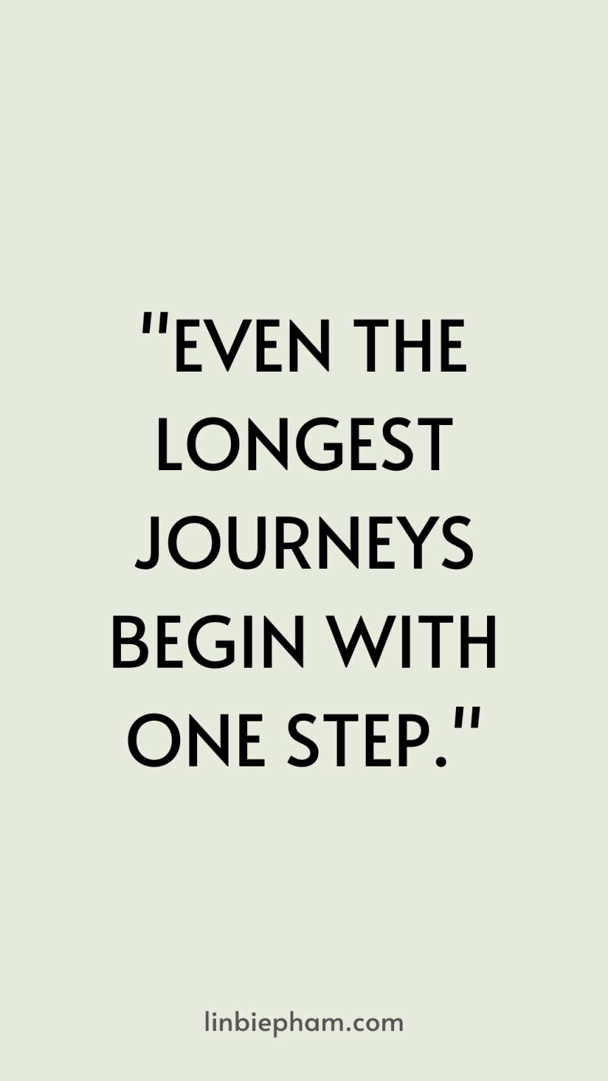 157 Powerful Short Inspirational Quotes to Transform Your Daily Life