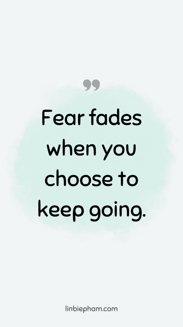 143 Powerful Short Motivational Quotes to Ignite Your Passion