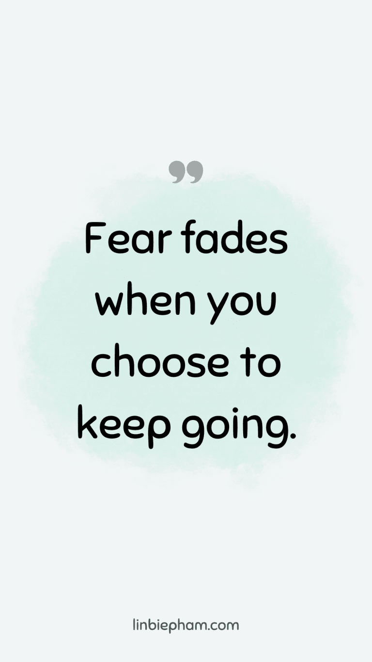 143 Powerful Short Motivational Quotes to Ignite Your Passion