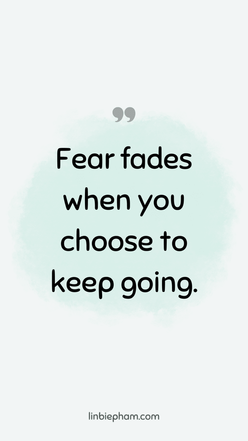 143 Powerful Short Motivational Quotes to Ignite Your Passion