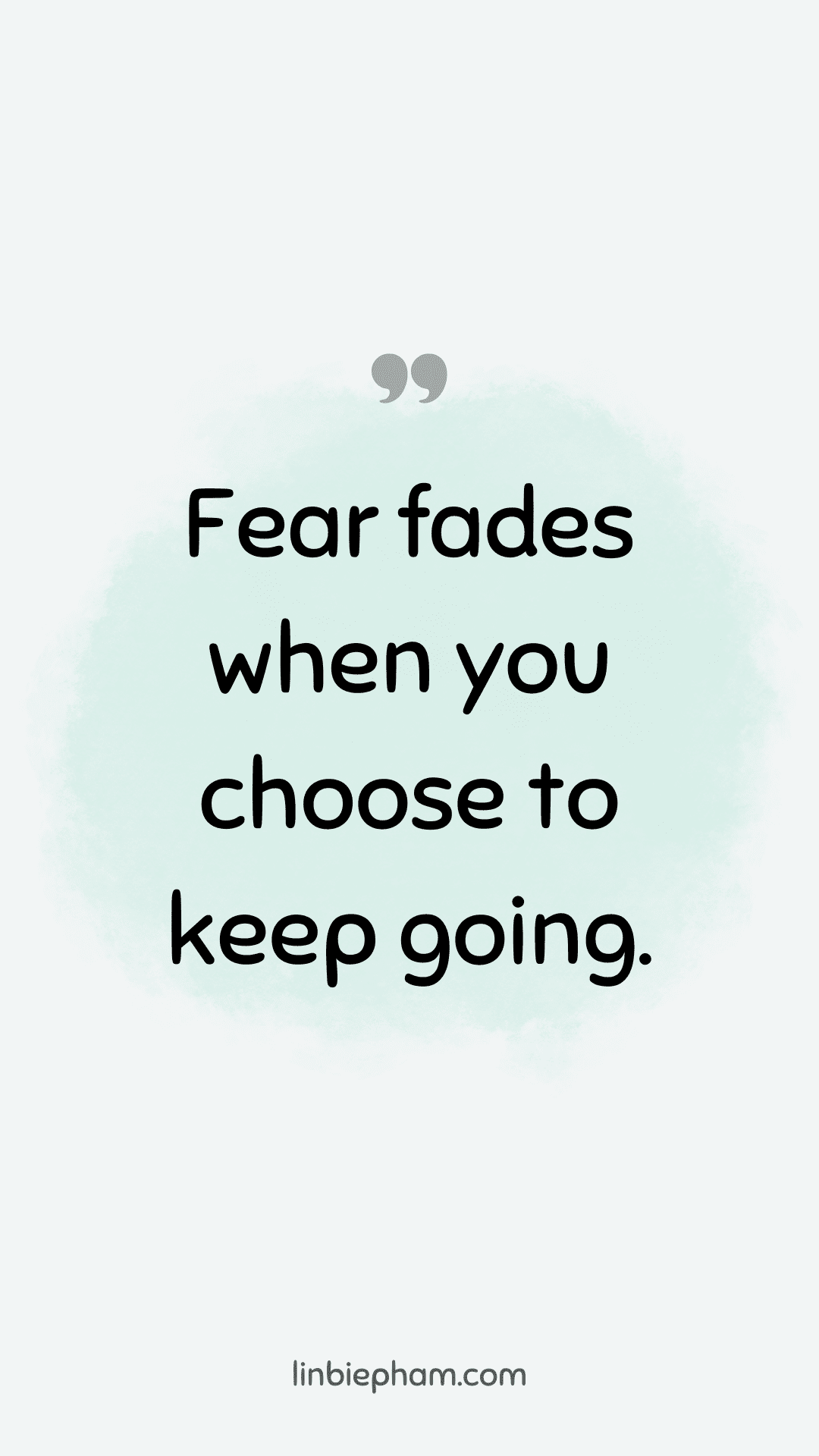 143 Powerful Short Motivational Quotes to Ignite Your Passion