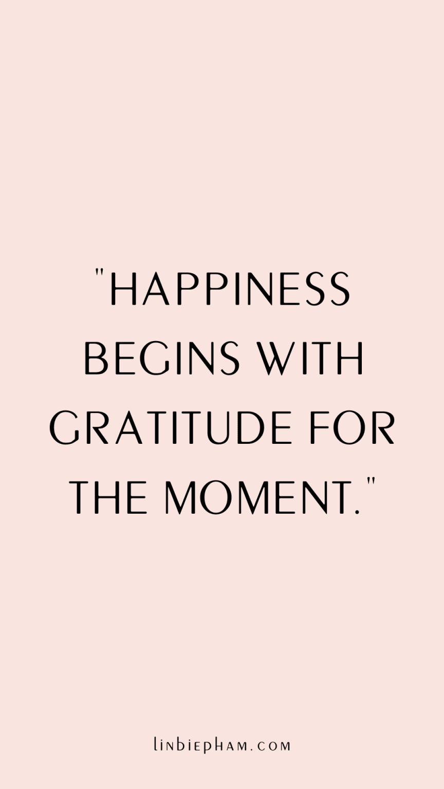 137 Inspiring Short Quotes About Life to Spark Thought