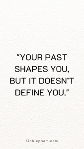 141 Powerful Short Deep Quotes to Inspire Inner Reflection