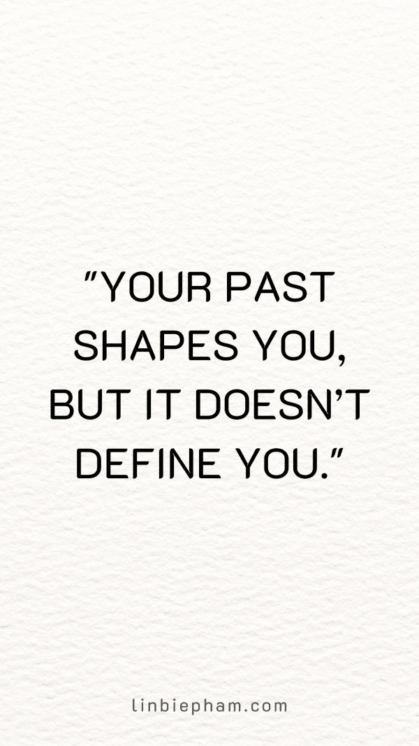 141 Powerful Short Deep Quotes to Inspire Inner Reflection