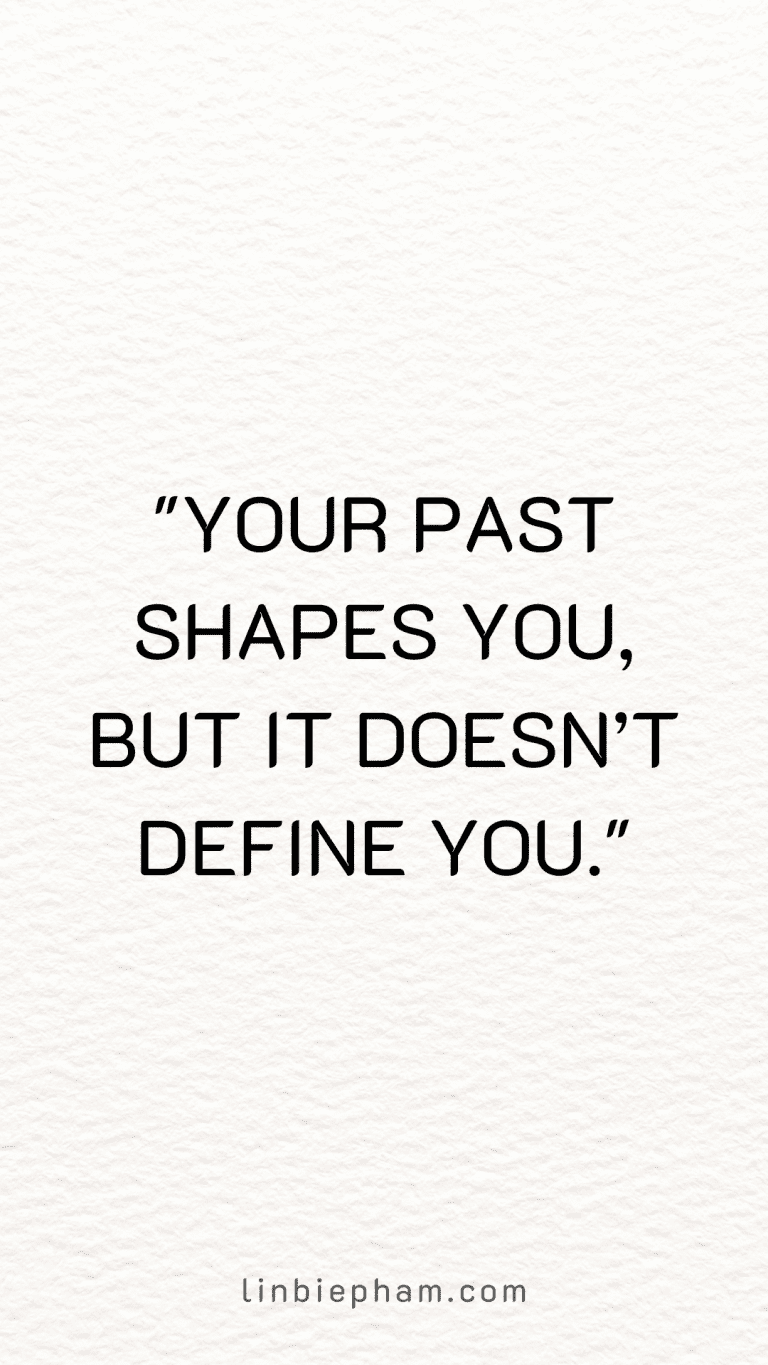 141 Powerful Short Deep Quotes to Inspire Inner Reflection