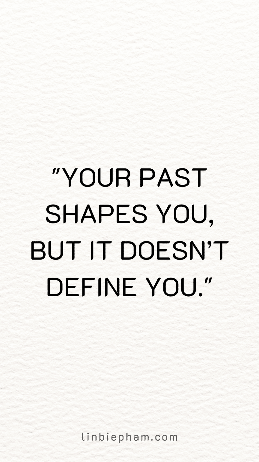 141 Powerful Short Deep Quotes to Inspire Inner Reflection