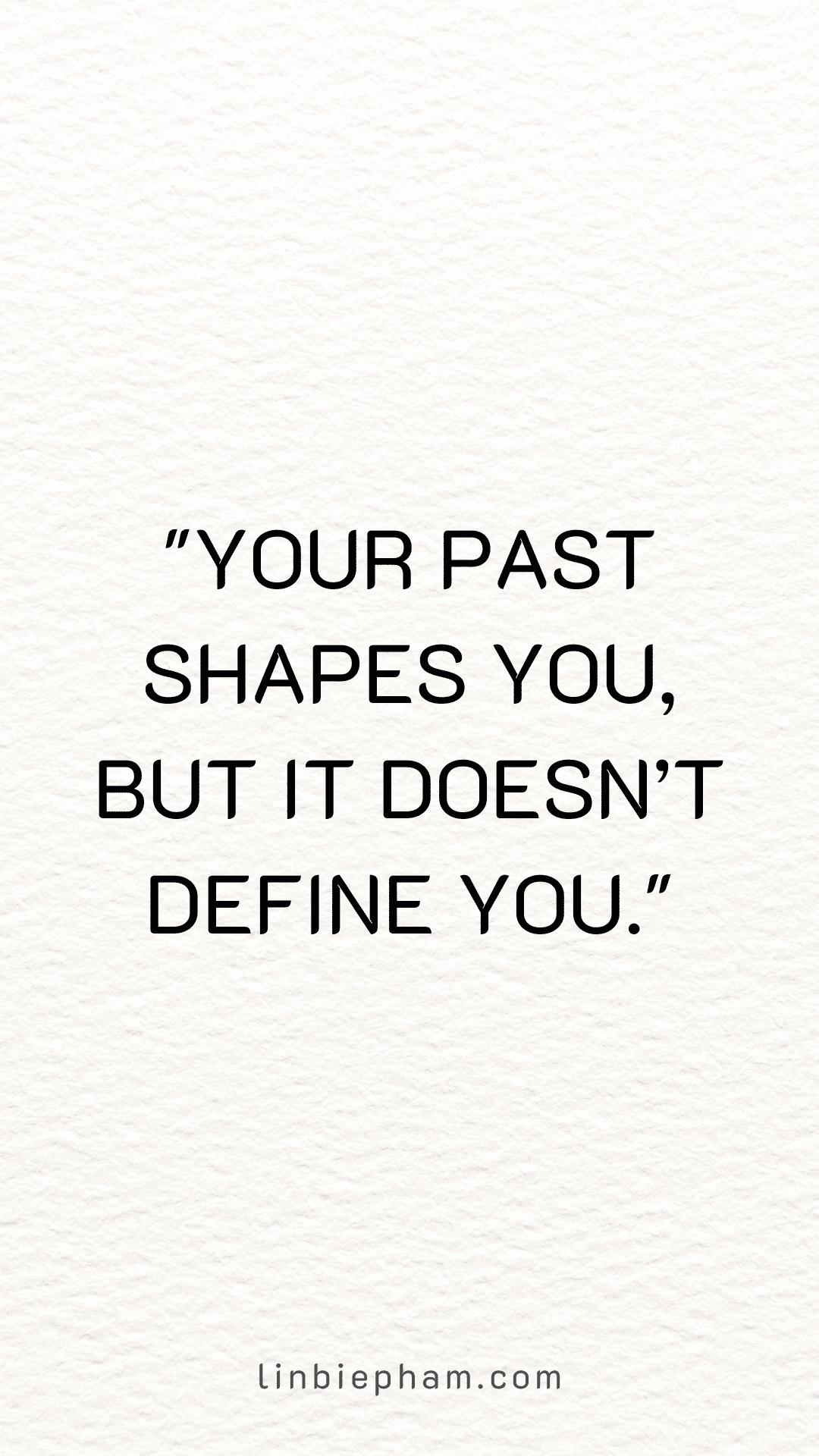 141 Powerful Short Deep Quotes to Inspire Inner Reflection